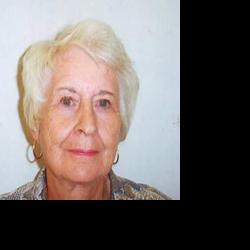 Obituary: Patricia Ann Tuttle | Obituaries | dcourier.com