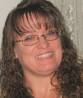 Education News: Candi Carroll | Life | dcourier.com