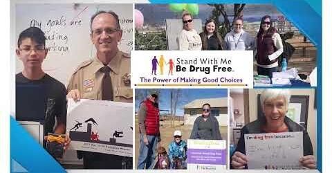 MatForce rebrands to reflect expanding, statewide mission to tackle new ...