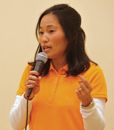 BASIS to open new charter school in Prescott | News | dcourier.com