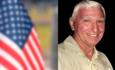 Obituary: Bobby Eugene Goff | Obituaries | dcourier.com