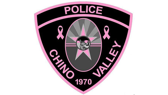 Chino Valley Police to participate in 2nd annual Pink Patch Project ...