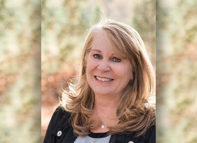 MatForce leader delivers preliminary findings March 28 | News ...