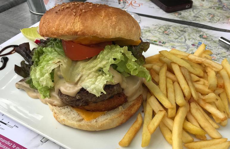 Pizza tops list of most-Googled food during Super Bowl Weekend ...