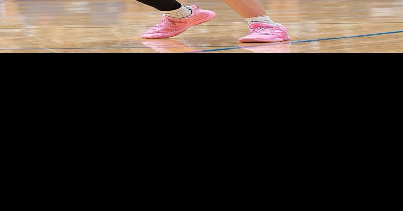 Athlete of the Week: Mason Hunt | Prescott Valley Tribune | dcourier.com