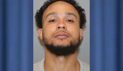 YCSO human-sex-trafficking detectives arrest Prescott Valley man | News ...