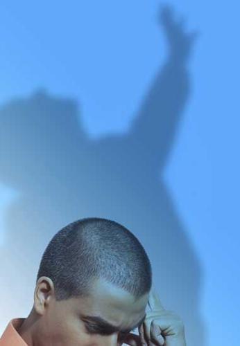 Resource helps people recognize early signs of mental illness ...