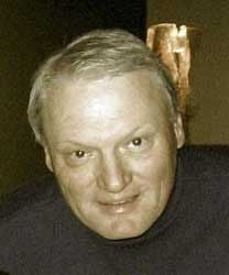 Obituary: Larry Thomas Tanzer | Obituaries | dcourier.com