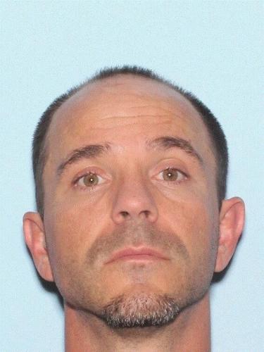 Level 2 Sex Offender Notification-Anthony Zizza (Prescott) | Sex ...