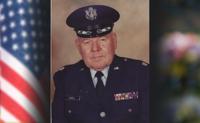 Obituary: Donald Lee “Don” Howell. Lt. Col. USAF Ret. | Obituaries ...