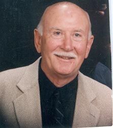 Obituary: Daniel Anthony Mulhern | Obituaries | dcourier.com