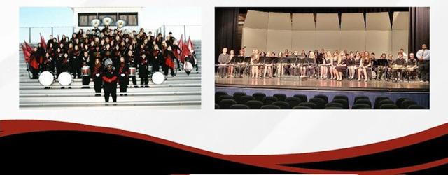 Bradshaw Mountain High School to celebrate music program with year-end ...