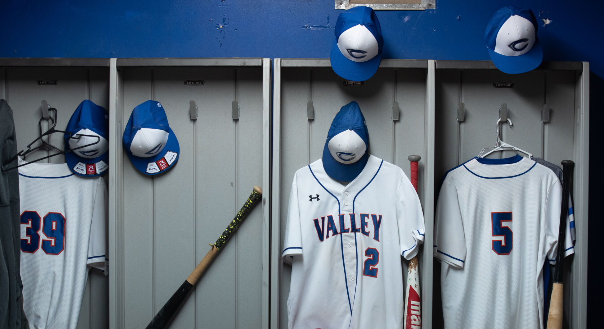 Chino Valley has high hopes for this season | Chino Valley Review ...