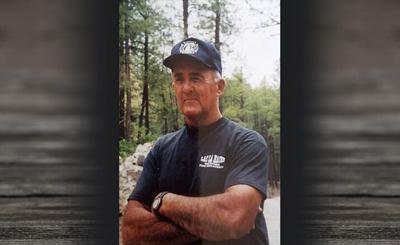 Obituary: Jon Gary Sumner | Obituaries | dcourier.com