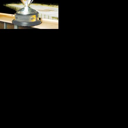 CHL FINALS: Ray Miron Cup just four wins away | Sports | dcourier.com