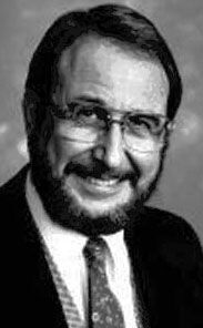 Obituary: Dave Harner | Obituaries | dcourier.com