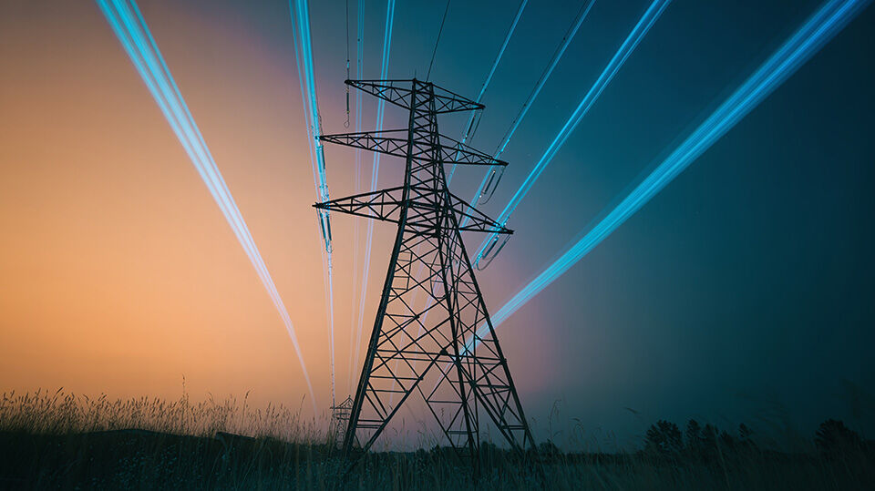 Appeals court blocks fast-track utility rate hike process | News ...