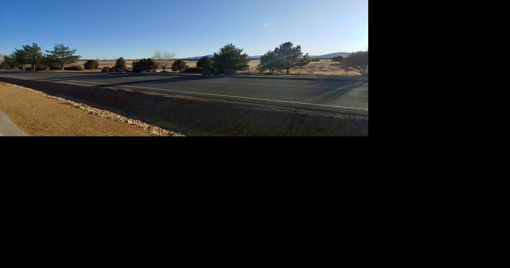 Prescott Valley Council approves subdivision along Pronghorn Ranch ...