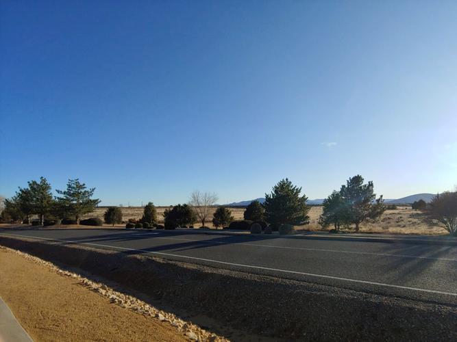 Prescott Valley Council approves subdivision along Pronghorn Ranch ...