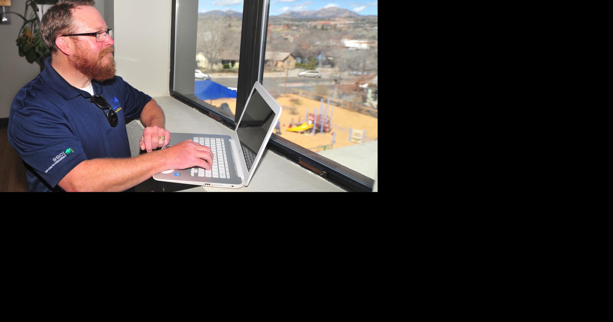 Education funding dilemmas loom large as lawmakers consider budget ...