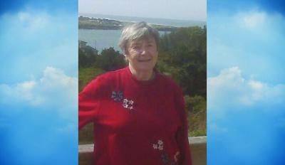 Obituary: Esther Janik | Obituaries | dcourier.com