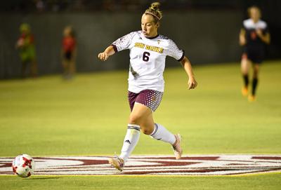 As soccer season nears, ASU’s Barbieri remains stranded in Brazil ...