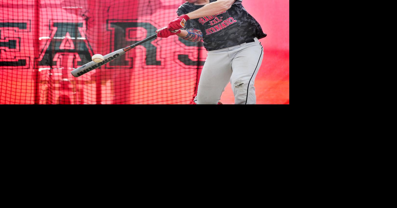 Bears charge ahead under new coach Brian Bundrick | Sports | dcourier.com