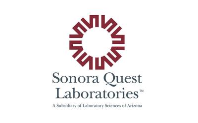 Sonora Quest Laboratories now offers self-ordered home screening kits ...