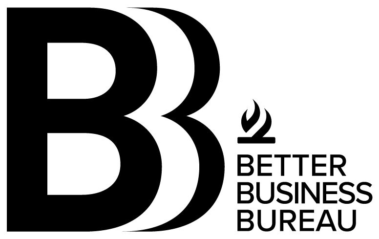 BBB - more than century of trust | Business | dcourier.com