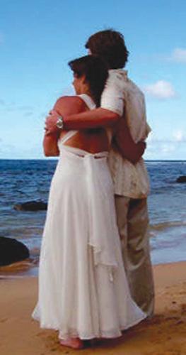 Wedding: Brandi Jill Alexander and Justin Fulton | Life | dcourier.com