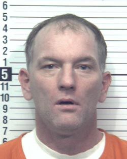 Catch 22 Day 3 Suspect:CHRISTOPHER ELLSWORTH | News | dcourier.com