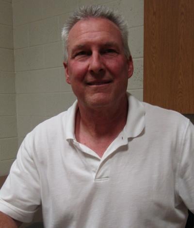 Robert Switzer is only official write-in for Chino Valley Town Council ...