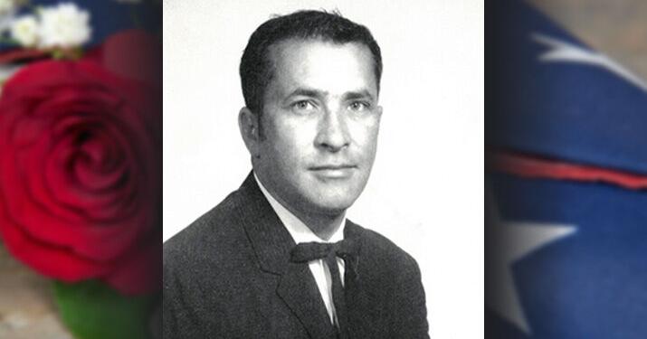 Obituary: Joseph R. Marotta | Obituaries | dcourier.com