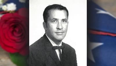 Obituary: Joseph R. Marotta | Obituaries | dcourier.com