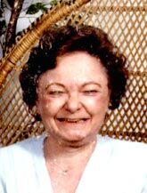 Obituary: Donna Lee Tryba | Obituaries | dcourier.com