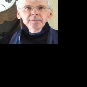 Obituary: Michael Allen Nelson | Obituaries | dcourier.com