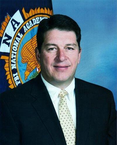 Obituary: Sgt. Michael Donald Terrin | Obituaries | dcourier.com