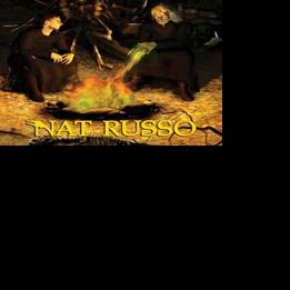 PHS grad charts with fantasy novel 'Necromancer Awakening' | Features ...