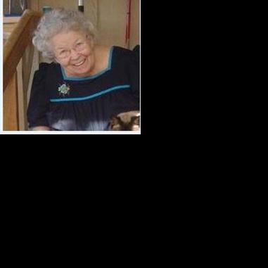 Obituary: Mildred Grace (Millie) Atwell | Obituaries | dcourier.com