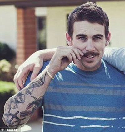 City panel to review Hotshot Ashcraft's benefit claim this week | News ...