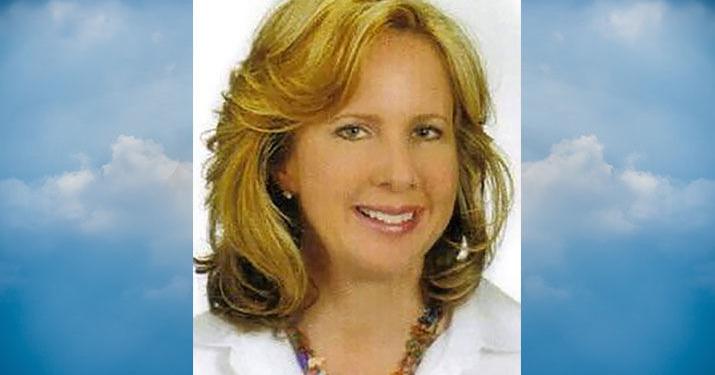 Obituary: Catherine “Kate” Shugrue Schaffner | Obituaries | dcourier.com