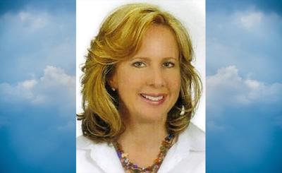 Obituary: Catherine “Kate” Shugrue Schaffner | Obituaries | dcourier.com