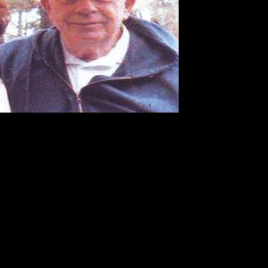 Prescott Valley's first mayor dies; he 'got the town to a good start ...