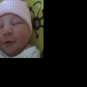 Birth: Haylee Nicole Johnson | Life | dcourier.com