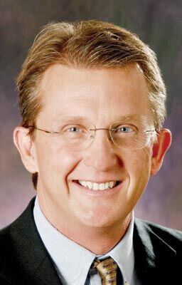 Harry Weber one of the top agents in the country | Life | dcourier.com