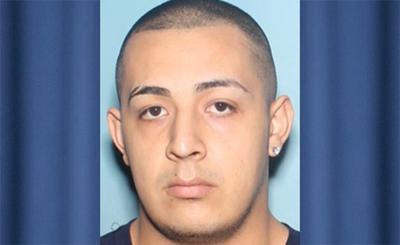 Arizona man cites bullying before allegedly shooting family | News ...