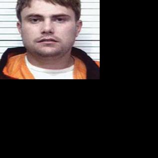 Sutton pleads guilty except insane in murder of girlfriend | News ...