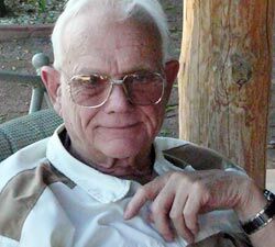 Obituary: Robert Behnke | Obituaries | dcourier.com