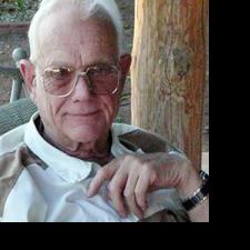 Obituary: Robert Behnke | Obituaries | dcourier.com