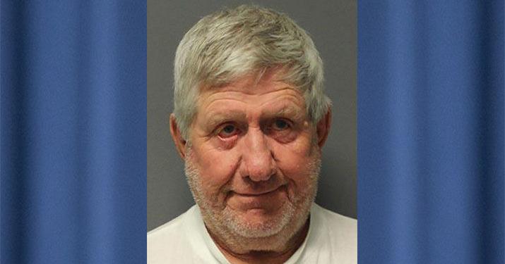Man Arrested In Fatal Wrong Way Collision News